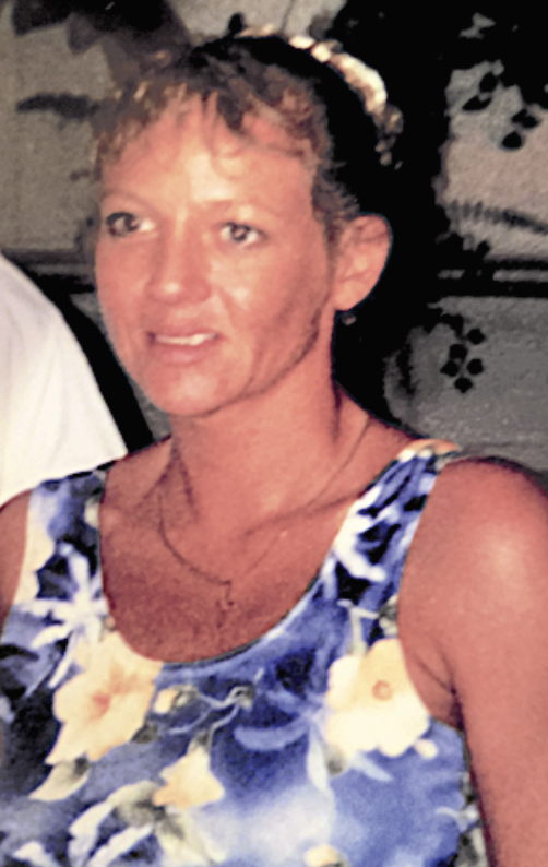 Stephanie L. Wallace | News, Sports, Jobs - Post Journal